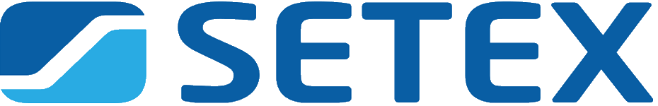 CodeMeter License Central WebDepot v19.07.210.500.ws